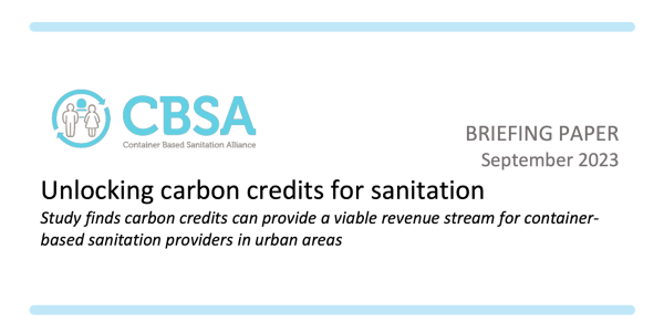 Improving Customer Satisfaction: From Design to Large Scale Production ...